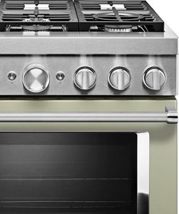 Shop Dishwashers - Adjustable Middle Rack | KitchenAid