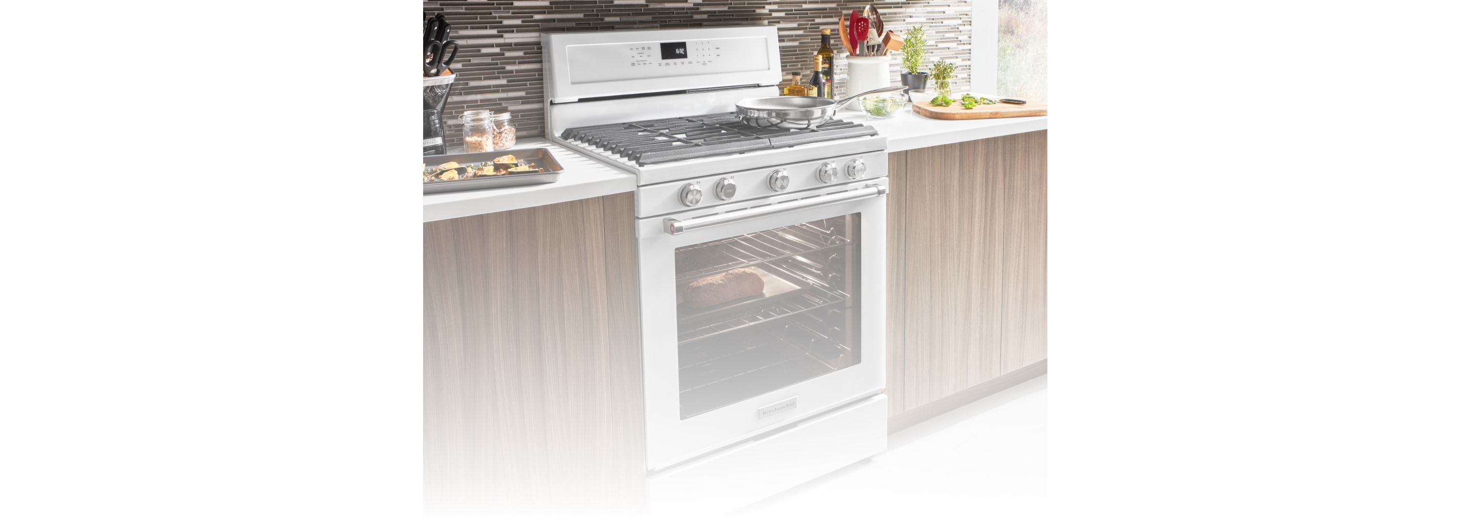 KitchenAid® Special Offers | KitchenAid