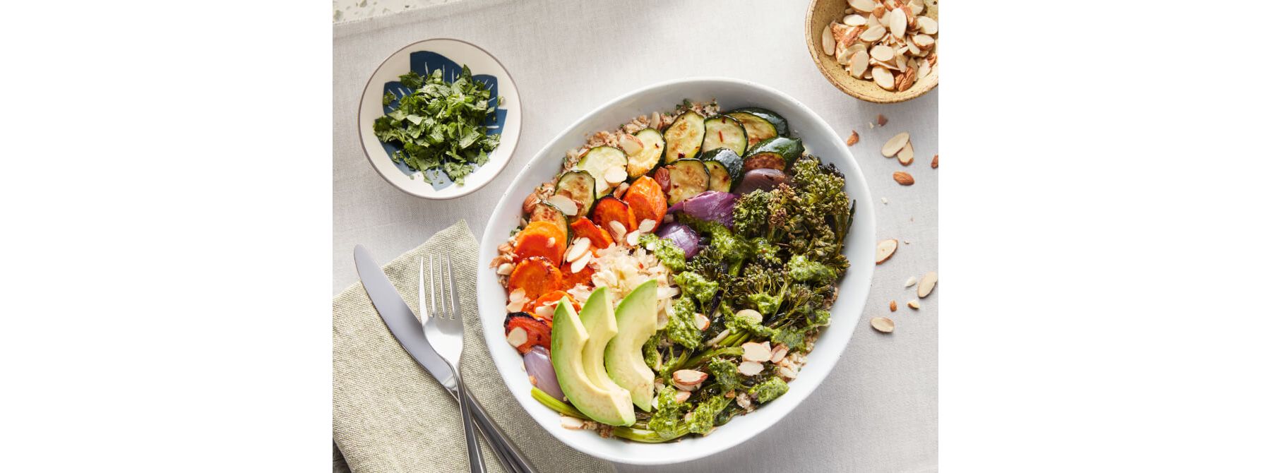 2021 Spring Kitchen Trends Lookbook | KitchenAid