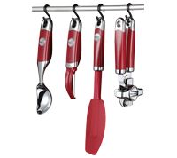 Alat dapur - Panci, Wajan, dan Aksesori Dapur | KitchenAid