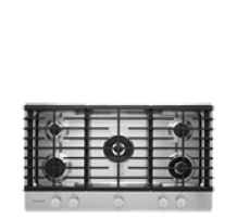 Major Kitchen Appliances | KitchenAid