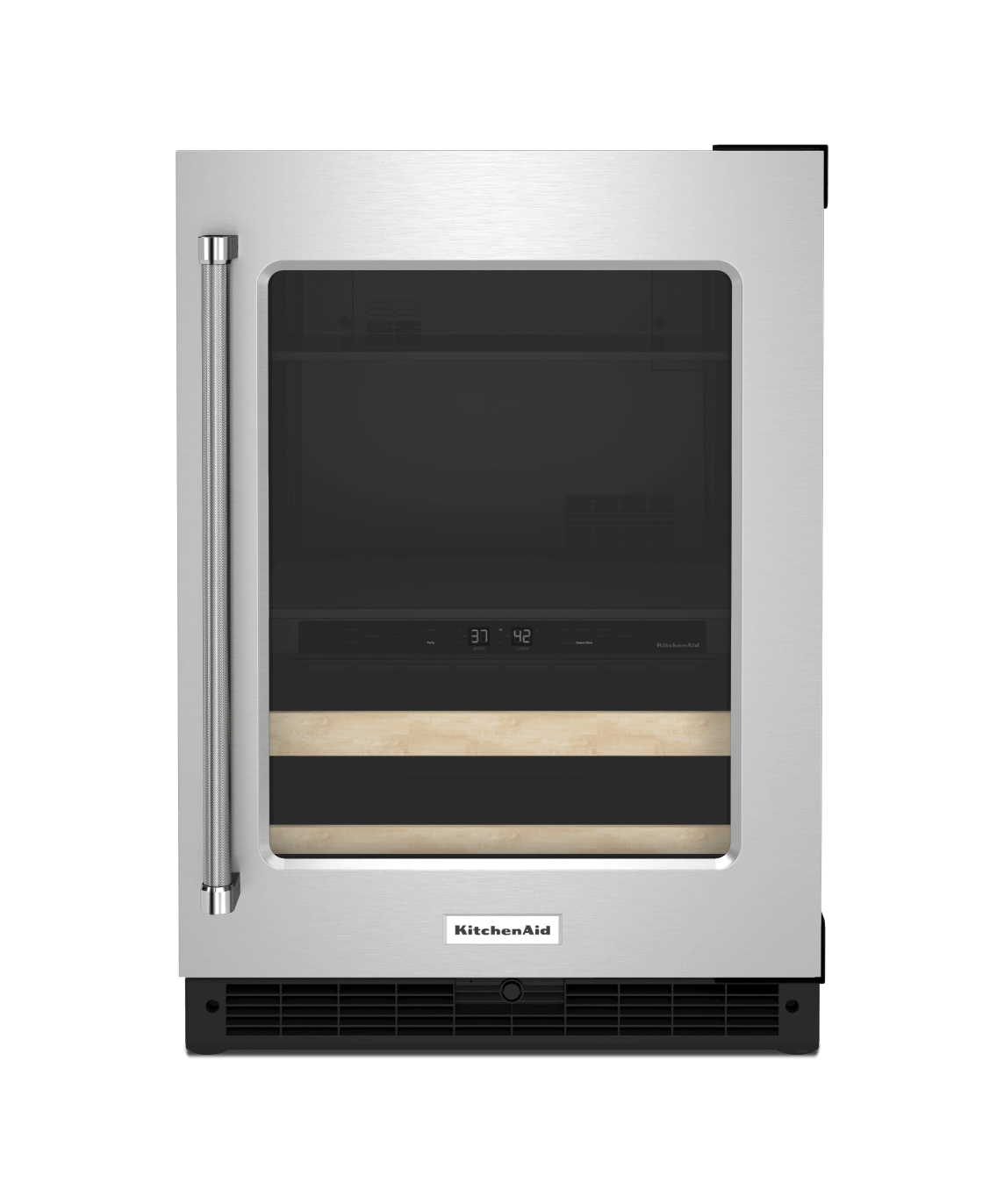 Explore Refrigerators Designed to Inspire Creativity | KitchenAid