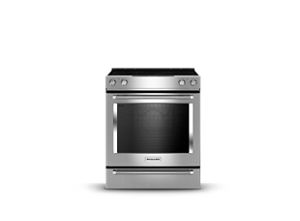 Small Appliance Sales – Mixers, Blenders & More! | KitchenAid