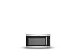 Small Appliance Sales – Mixers, Blenders & More! | KitchenAid