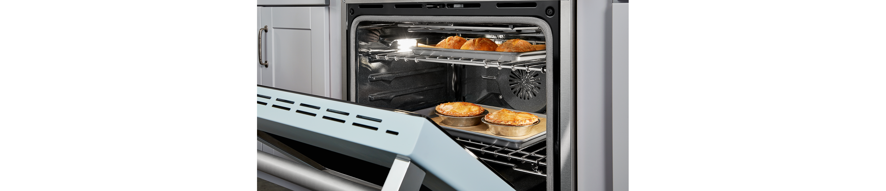 KitchenAid® Special Offers | KitchenAid