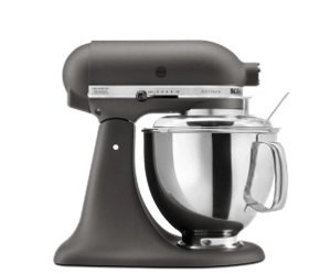 Kitchen Appliances Designed to Bring More to the Table. | KitchenAid