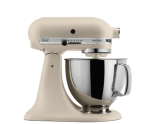 Kitchen Appliances Designed to Bring More to the Table. | KitchenAid