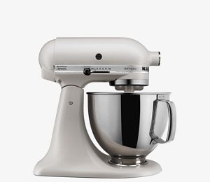 Kitchen Appliances Designed to Bring More to the Table. | KitchenAid
