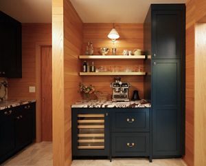 Major Appliance Suites | KitchenAid