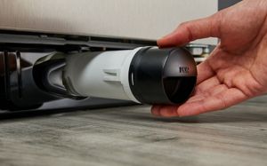 KBSN708M | KitchenAid