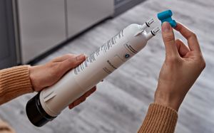 KBSD708M | KitchenAid