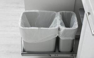 KBSN702M | KitchenAid