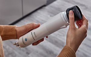 KBSN708M | KitchenAid