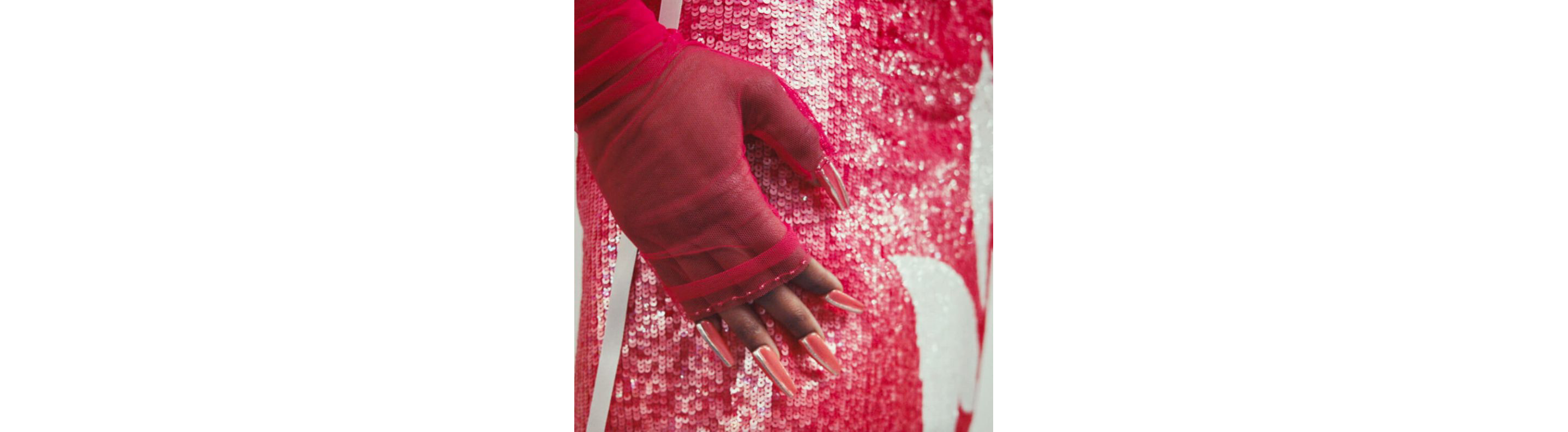 The Hibiscus Color Of The Year Collection | KitchenAid