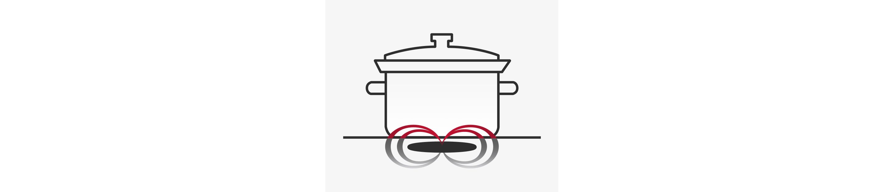 What Is an Induction Cooktop? | KitchenAid