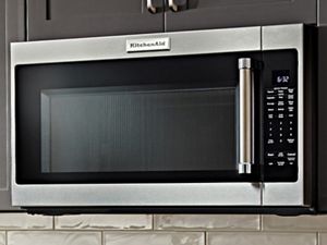 How to Cook and Steam Carrots in the Microwave | KitchenAid