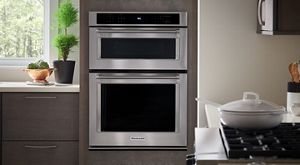 oven-not-baking-evenly-causes-and-fixes-kitchenaid