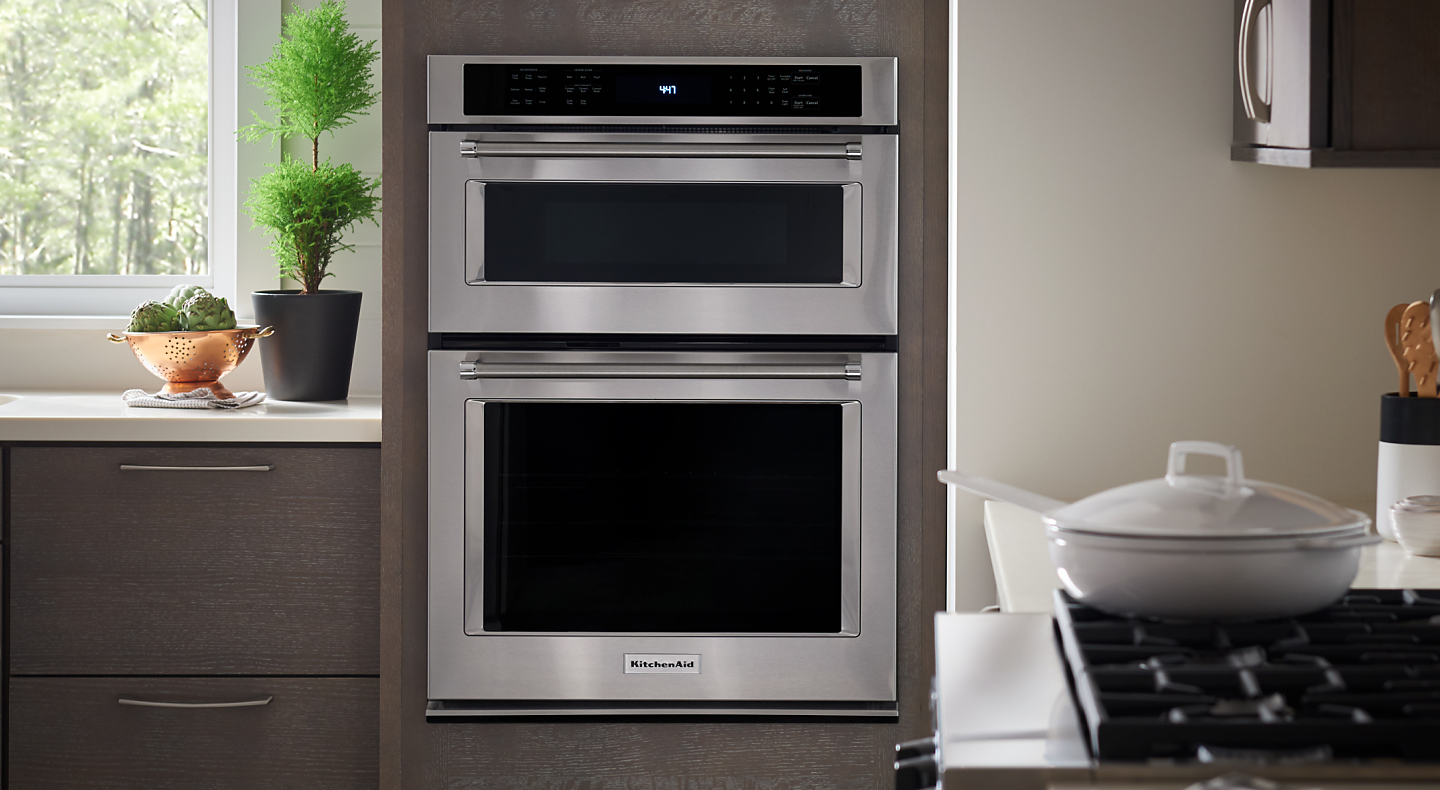 Oven Not Baking Evenly Causes And Fixes KitchenAid Oven Not Baking Evenly Causes And Fixes KitchenAid
