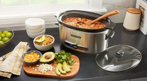 20 Tips for Meal Prepping for the Week | KitchenAid