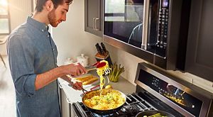 20 Tips for Meal Prepping for the Week | KitchenAid