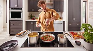 23 Foods You Should Not Refrigerate | KitchenAid