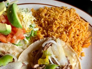 How to Make Seasoned Rice With Spices, Herbs & More | KitchenAid