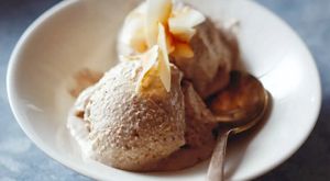 How to Make Nice Cream: Recipe and Tips | KitchenAid