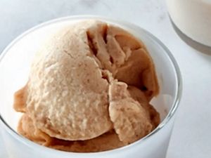 How to Make Nice Cream: Recipe and Tips | KitchenAid