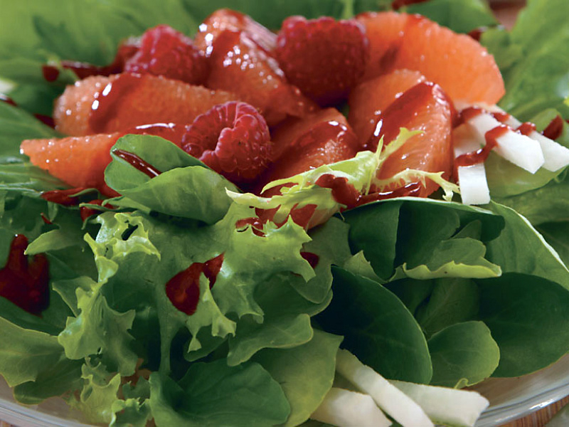 How To Shred Lettuce In A Food Processor Kitchenaid