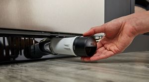 Troubleshoot Your Refrigerator’s Possible Problems | KitchenAid