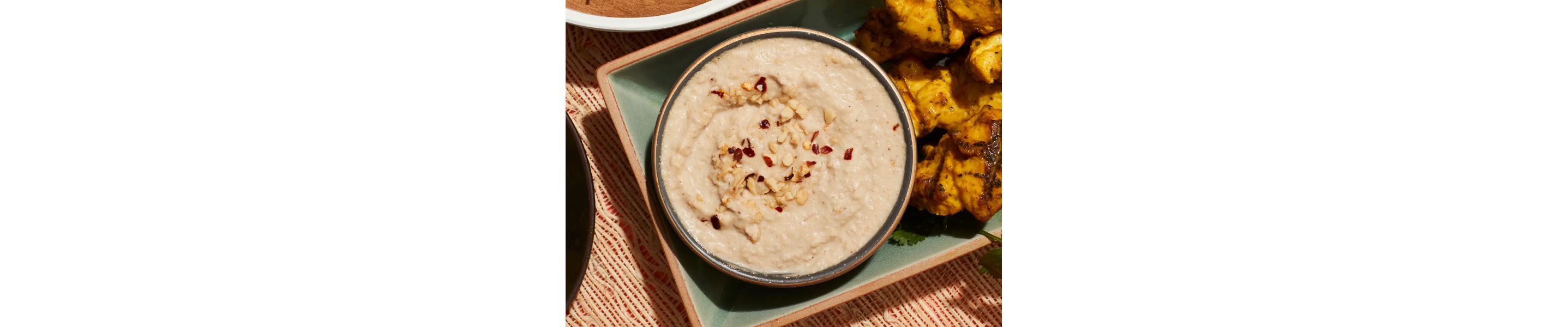 What Is Simmering? Tips and Techniques | KitchenAid