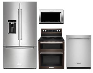 KitchenAid Special Offers | KitchenAid