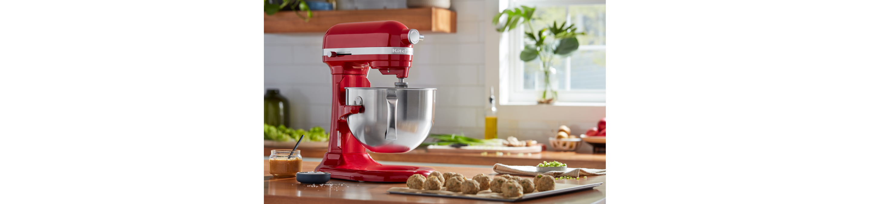 KitchenAid Special Offers | KitchenAid