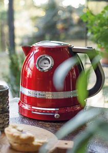 Premium Countertop Appliances | KitchenAid