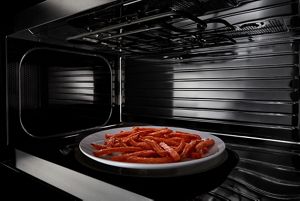 Shop Over-the-Range Mirowaves | Maytag