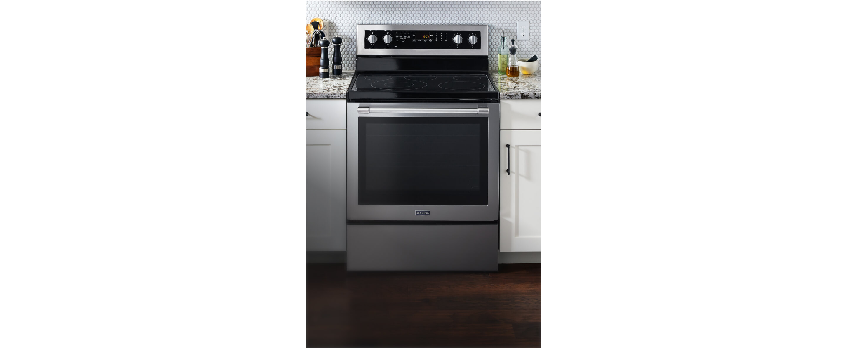 May Is Maytag Month Appliance Deals | Maytag