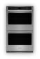 Explore Dependable Kitchen Appliances | Maytag