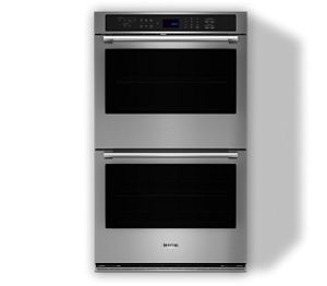 Explore Dependable Kitchen Appliances | Maytag