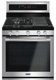 Discover the Best Range for Your Home | Maytag