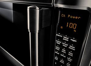 Find the Best Microwave for Your Home | Maytag