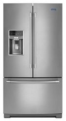 Choosing the Best Refrigerator | Maytag
