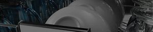 Choosing A Dishwasher For Your Home | Maytag