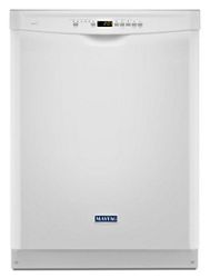 Choosing A Dishwasher For Your Home | Maytag