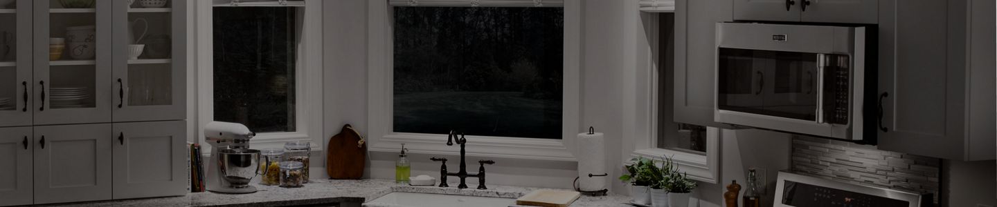 Find the Best Microwave | Maytag