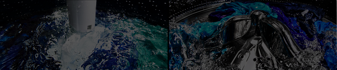 Agitator Vs. Impeller Washing Machine: Which Is Best? | Maytag Agitator Vs. Impeller Washing Machine: Which Is Best? | Maytag