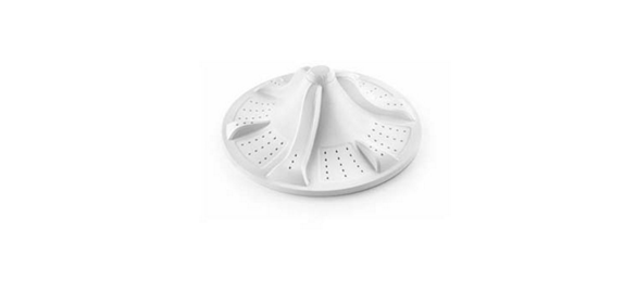 Agitator Vs. Impeller Washing Machine: Which Is Best? | Maytag Agitator Vs. Impeller Washing Machine: Which Is Best? | Maytag
