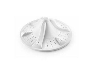 Agitator Vs. Impeller Washing Machine: Which Is Best? | Maytag