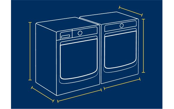 The Info Hub - Your Appliance Knowledge Source | Maytag