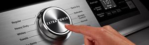12 Things to Look for When Buying a Washer and Dryer | Maytag