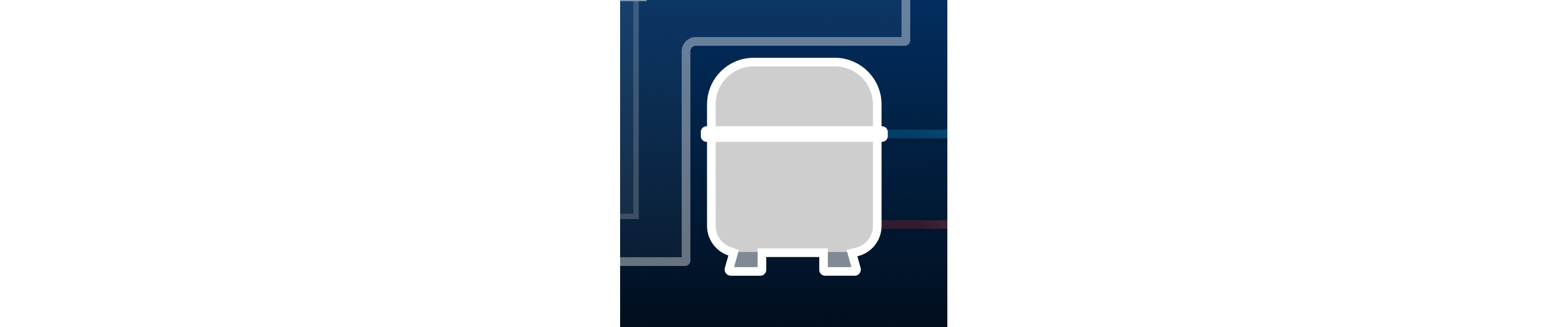 Guide to the Parts of a Refrigerator | Maytag